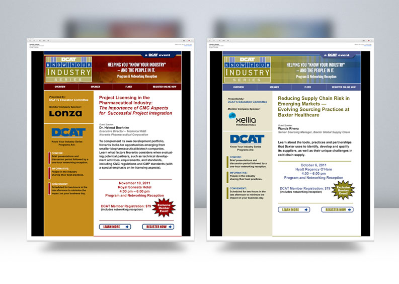 outsidethebox-dcat-3 - Outside the Box Interactive LLC