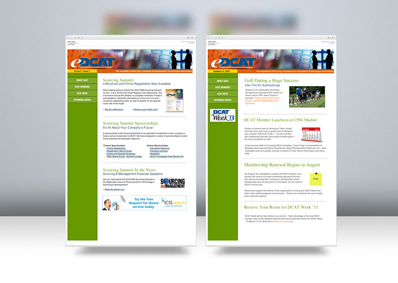 outsidethebox-dcat-7 - Outside the Box Interactive LLC